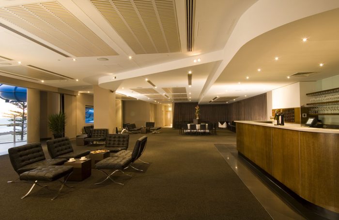 Function Rooms Adelaide - The Function