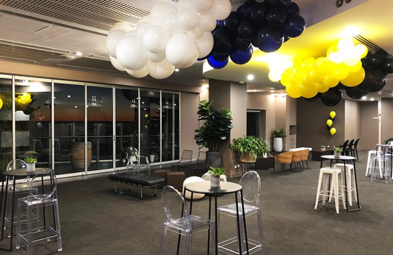 Adelaide s Best Function Venue Birthdays Celebrations Social Events adelaide-s-best-function-venue-birthdays-celebrations-social-events